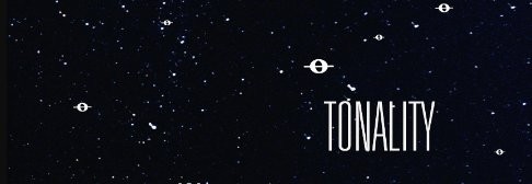 Key Constellations by Táhirih Motazedian - Paper - University of ...