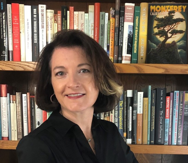 Q& A with Alexander Alberro and Jennifer A. González, Co-Editors of ...