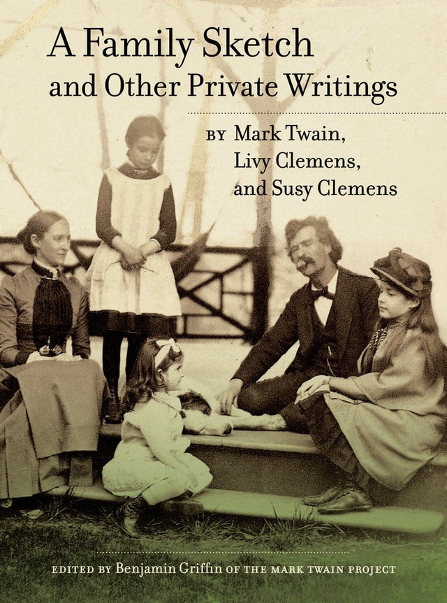Jumping Frogs: Undiscovered, Rediscovered, and Celebrated Writings of ...
